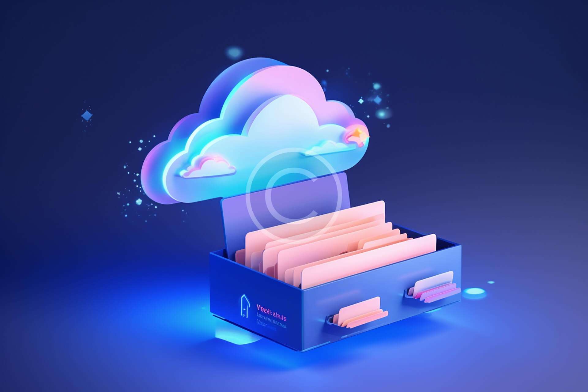 Navigating the digital defense landscape – Mandani Protection Services Inc